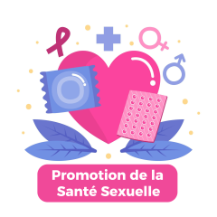 formation-sante-sexuelle MOOC Promotion de la santé Sexuelle